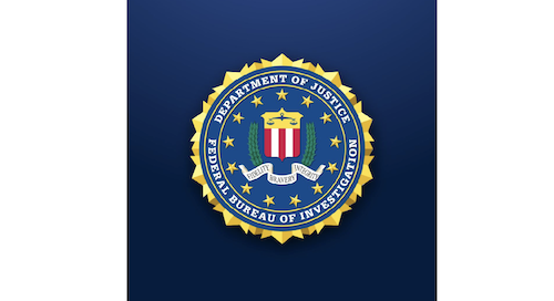 FBI Informant Alexander Smirnov Agrees to Plead Guilty to Lying