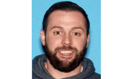Fresno Police SWAT Officers Shoot and Kill Joseph Merical